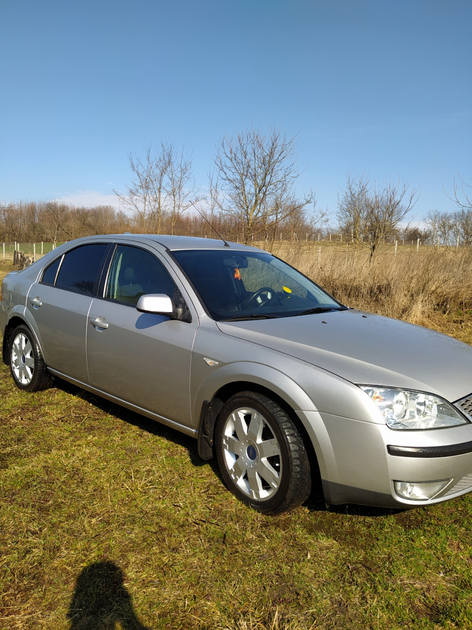 3197344001 Топливные фильтр KIA HYUNDAI | Запчасти на DRIVE2