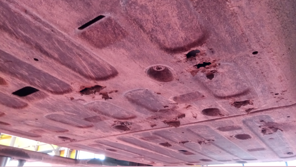 90409617 Патрубок GM | Запчасти на DRIVE2