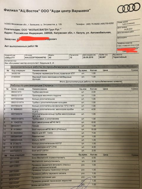 WHT005499A Кольцо VAG | Запчасти на DRIVE2