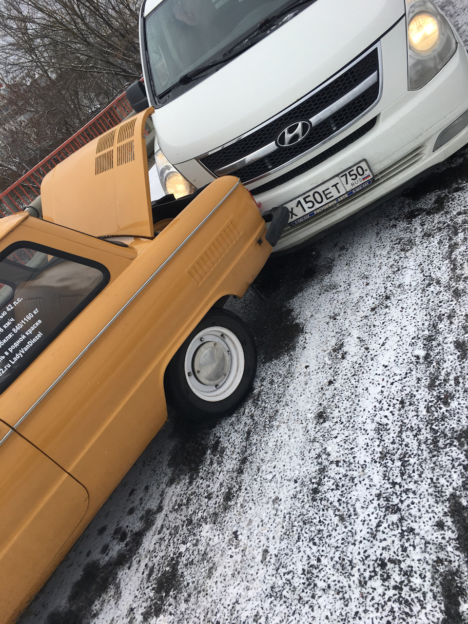 Замена бензонасоса — Subaru Legacy (BD/BG/BK), 2 л, 1996 года | своими ...