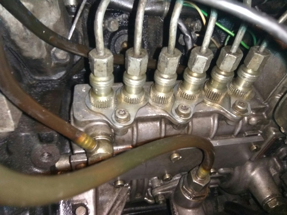 Вечный глушитель — Chevrolet Lacetti 5D, 1,6 л, 2006 года | своими ...