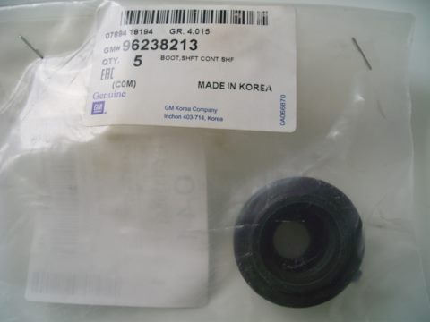 96238213 пыльник GM | Запчасти на DRIVE2