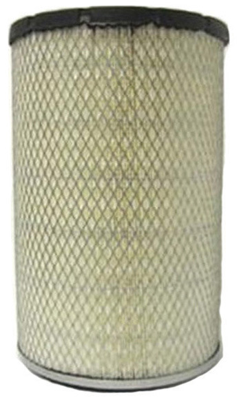 A31003OUT Фильтр воздушный AZUMI | Запчасти на DRIVE2