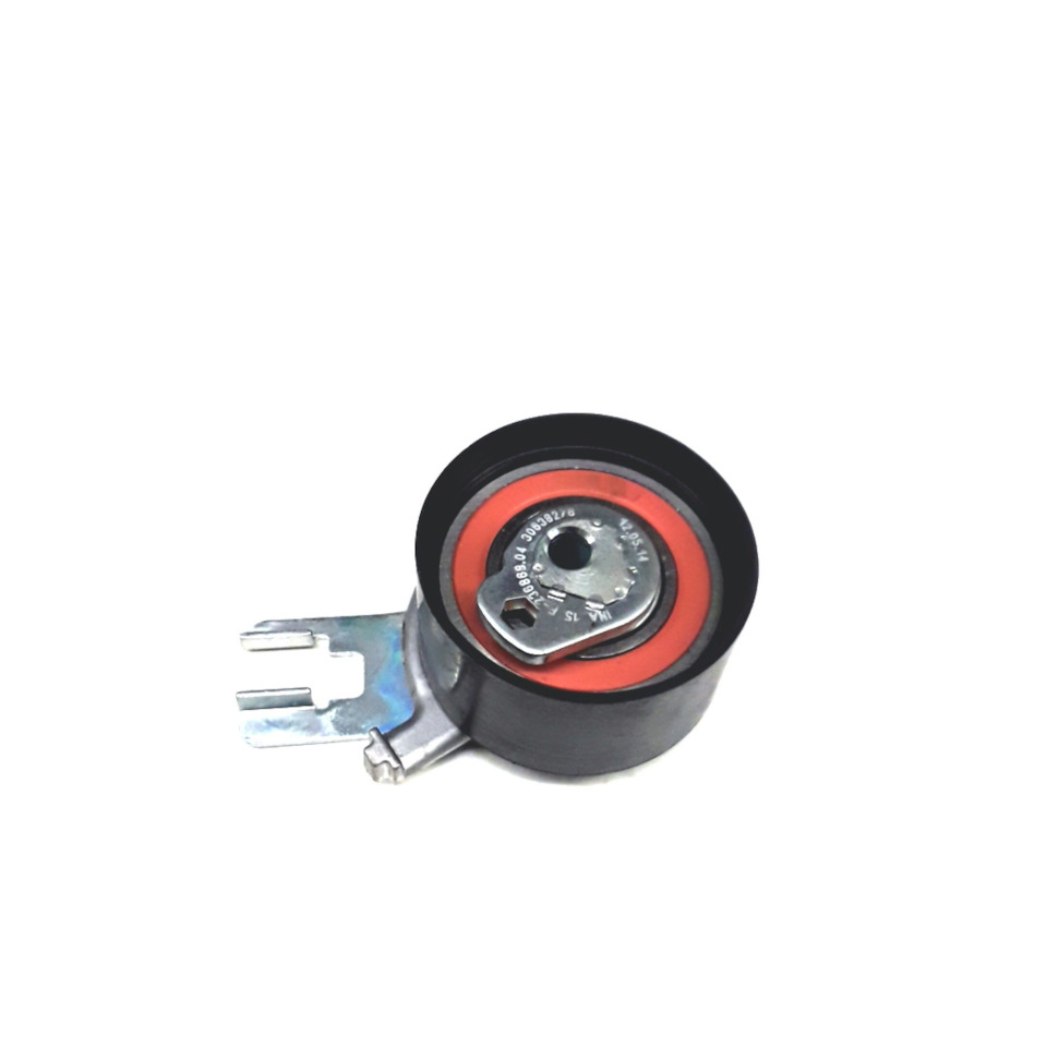 30638276 Ролик ремня ГРМ Volvo | Запчасти на DRIVE2