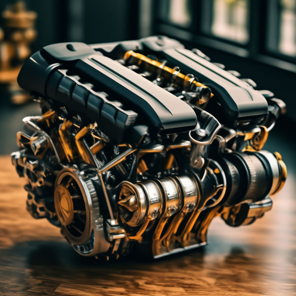 Замена ГРМ — Geely Atlas Pro, 1,5 л, 2021 года | плановое ТО | DRIVE2