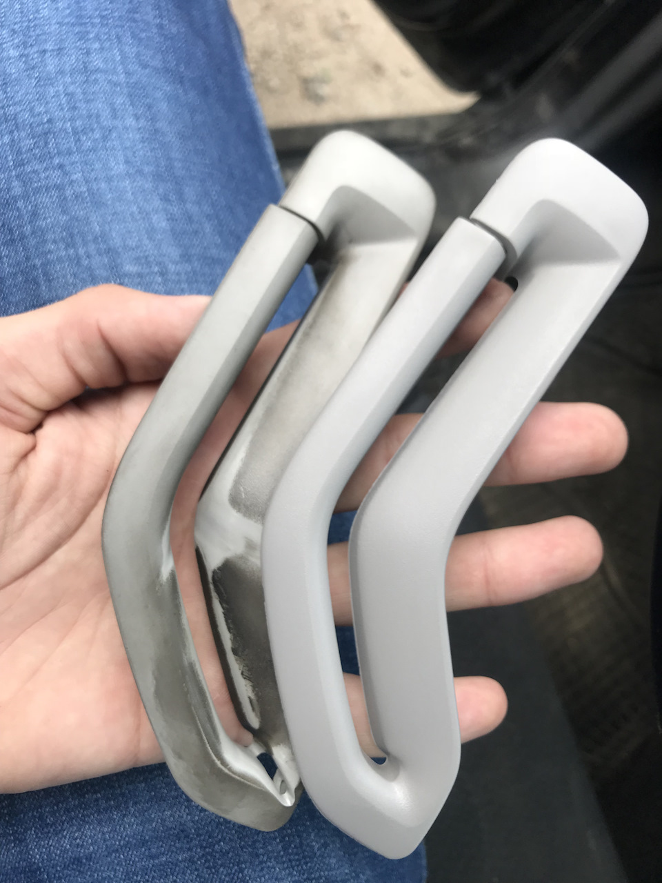 39966529 СЕЛЕКТ. ЗАСЛОНКА Volvo | Запчасти на DRIVE2