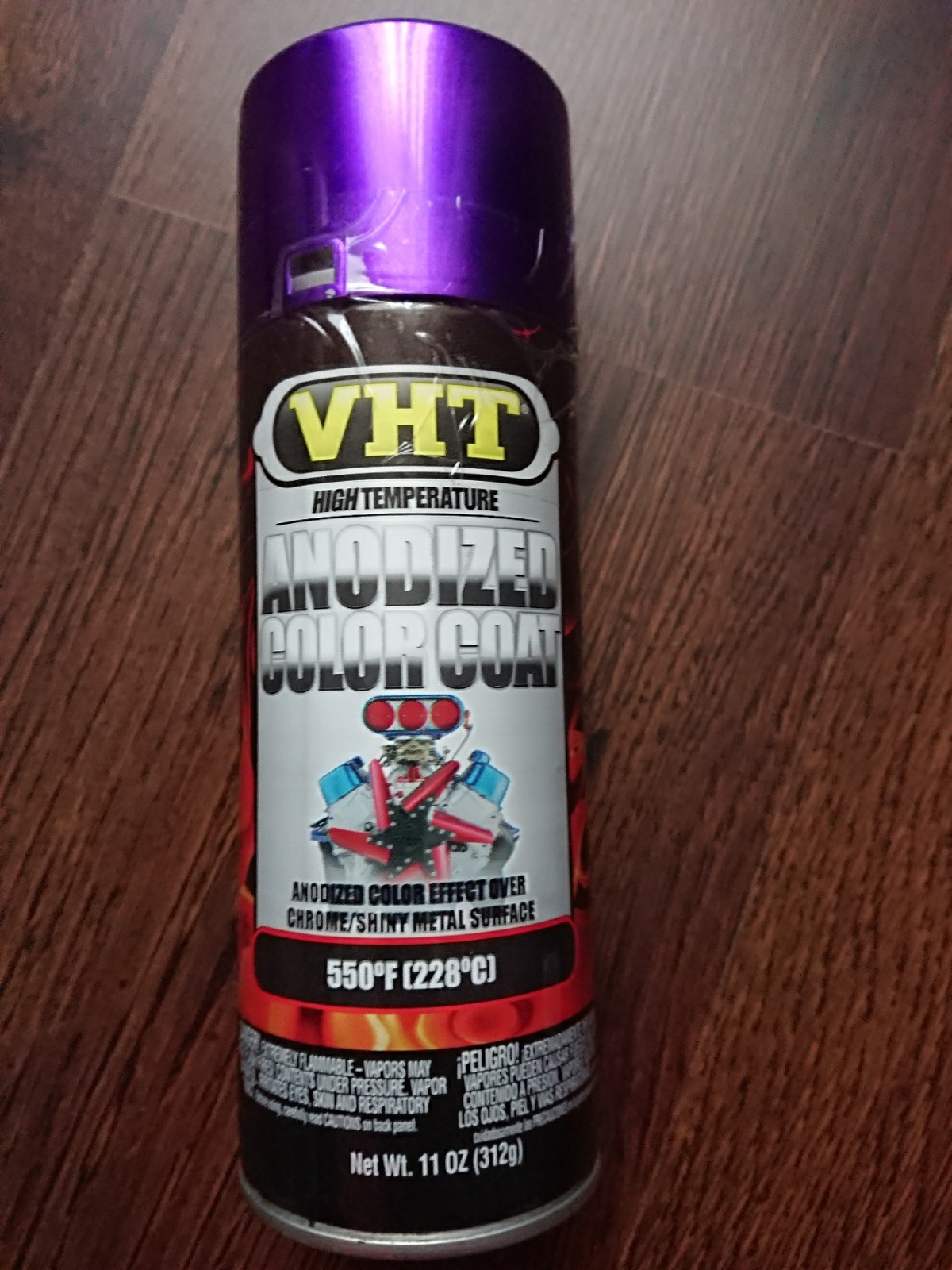 Краска и всего по чуть чуть… — Mazda 6 (2G) GH, 2,5 л, 2008 года ...