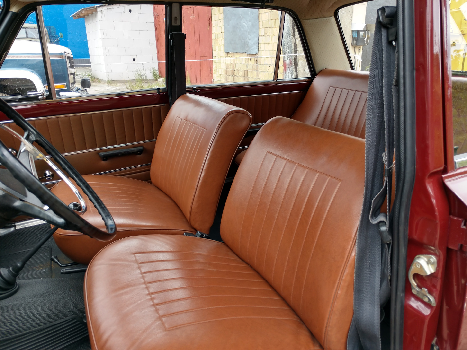 Бортжурнал › Большое ТО- part II (Сюрпрайзы). — Chevrolet Captiva (1G ...