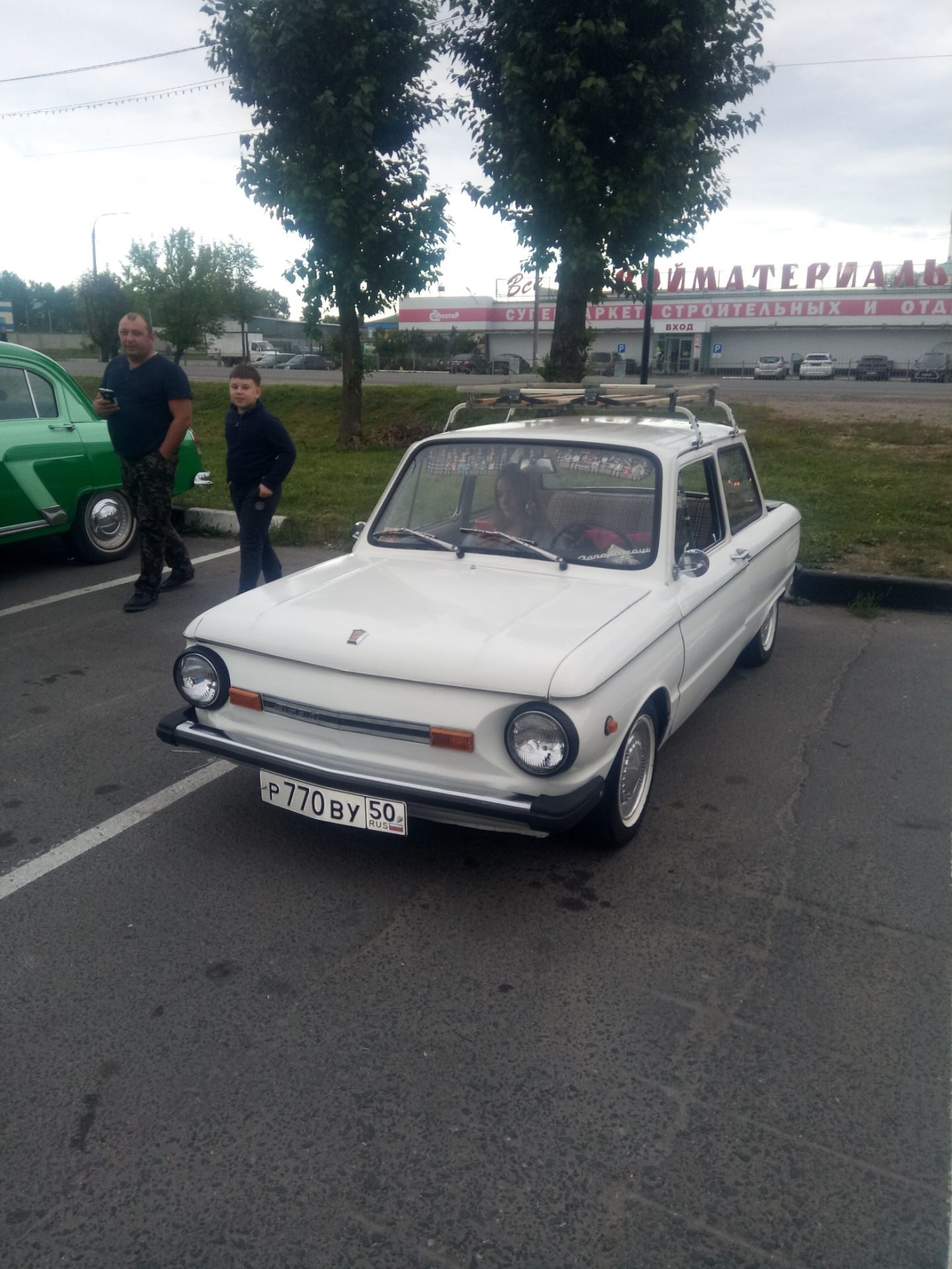 Задние Пружины фирмы KLAKSON — FIAT Uno, 1 л, 1990 года | расходники ...
