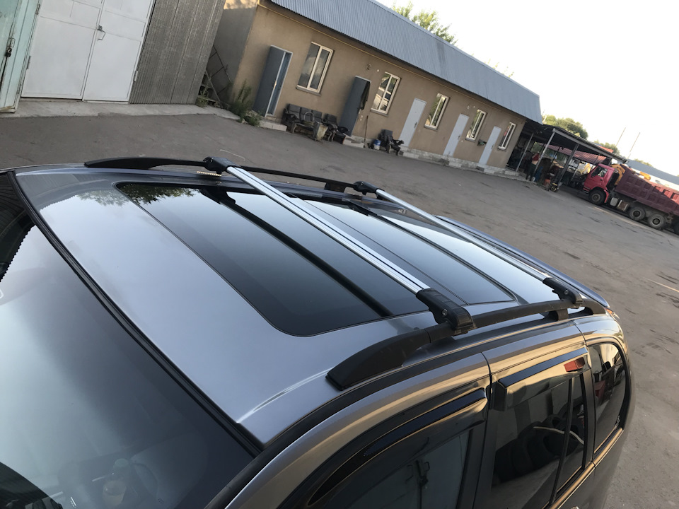 Установка Тропика Nissens — BMW 3 series Touring (E30), 2 л, 1990 года ...