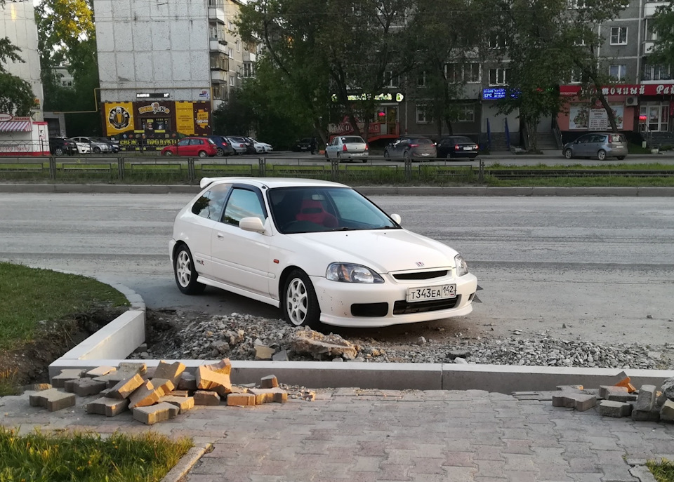 2223127000 толкатель клапана двигателя KIA HYUNDAI | Запчасти на DRIVE2