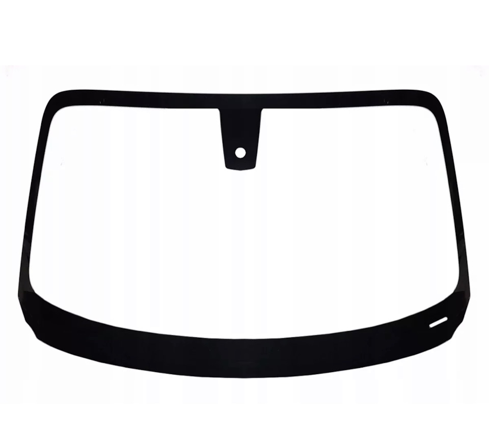 Как правильно поменять лобовое стекло, и нужно ли это делать именно так ...