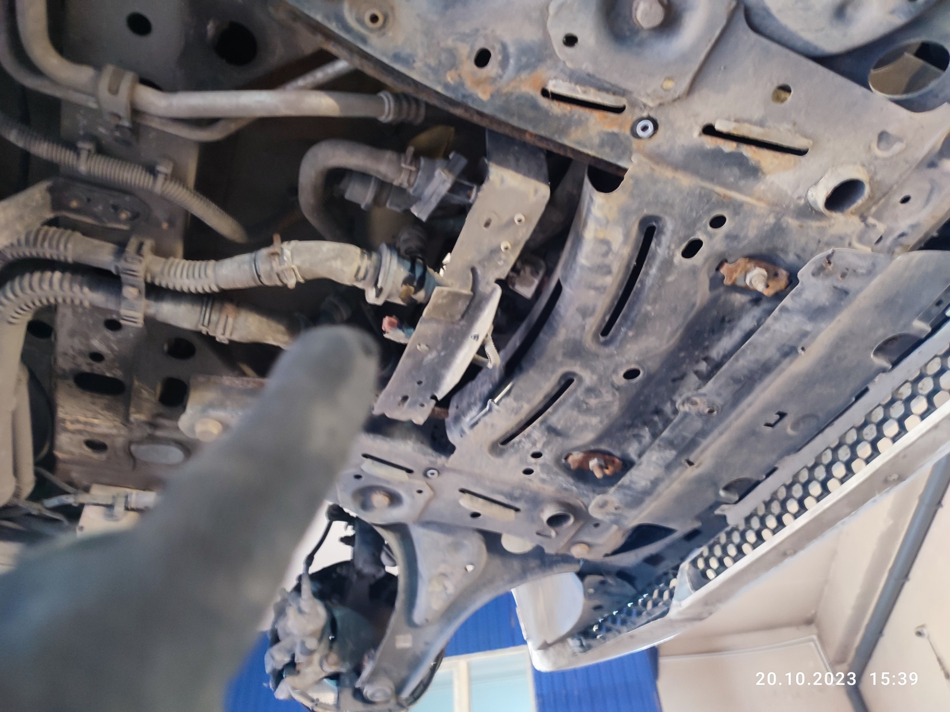 🧤Я АХ… ГДЕ ТЕРМОСТАТ У SMART'a😂😂😂😂 — Smart fortwo (3G), 1 л, 2016 года ...