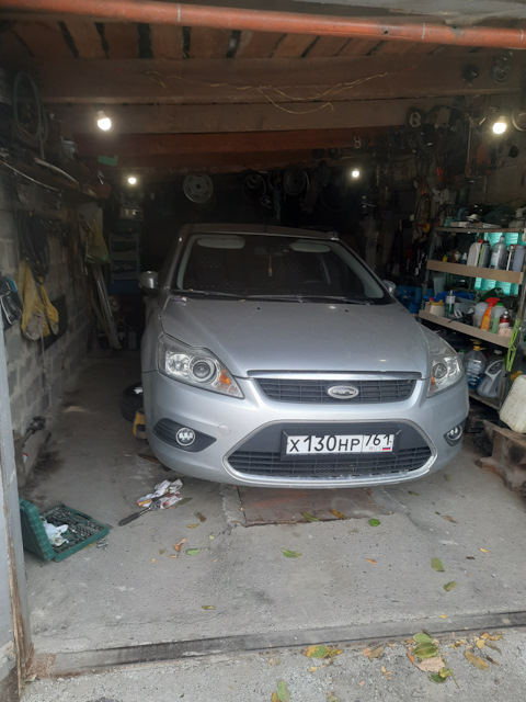 Zekkert — отзывы