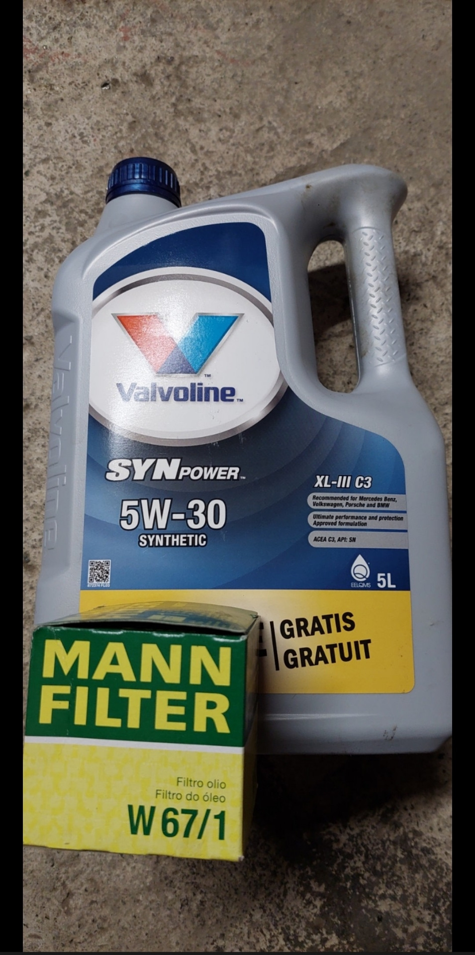 Замена масла в двс — Nissan Qashqai (1G), 1,6 л, 2012 года | плановое ТО | DRIVE2