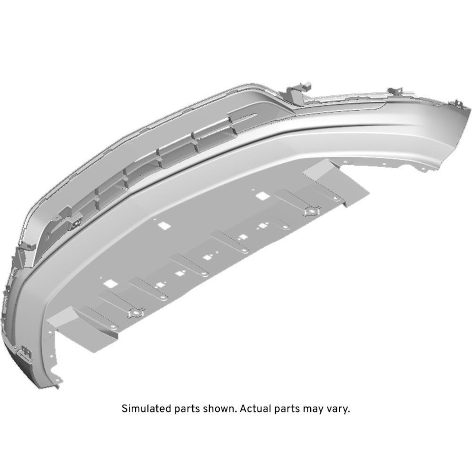 42769286 GM | Запчасти на DRIVE2