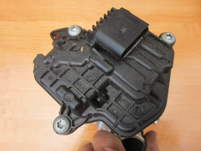 NXMotors — EA211EVO и ЕА211 EVO2 — двигателестроение наших дней ...