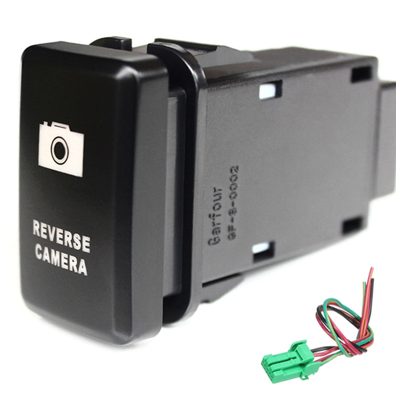 Установка камеры преднего вида на J31 — Nissan Teana (J31), 2,3 л, 2008 ...