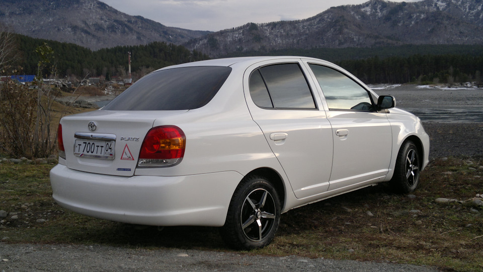 Замена масла в двигателе Wolf 5w30 C3 и фильтров. — Mitsubishi Lancer ...