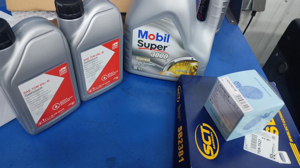 ТО 70000 — Volkswagen Polo Sedan, 1,6 л, 2020 года | плановое ТО | DRIVE2