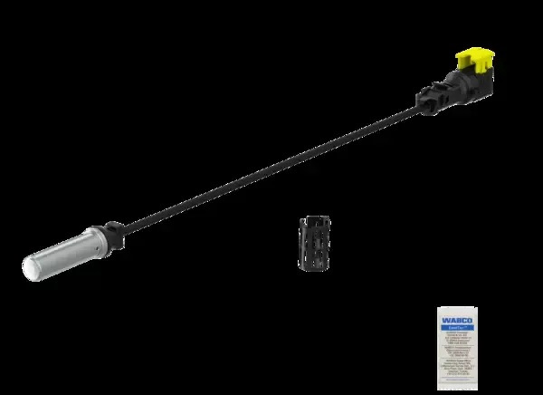 4410320282 Kit: Inductive Sensor with Connector WABCO | Запчасти на DRIVE2