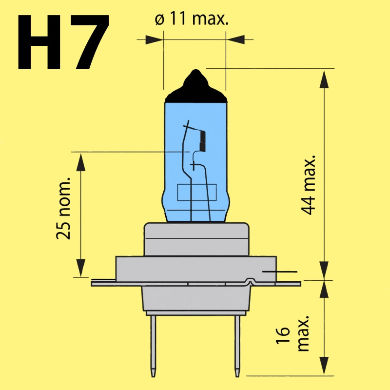 2️⃣ЛАМПЫ/СВЕТ (NeTuning) MITSUBISHI OUTLANDER 3 — Mitsubishi Outlander ...