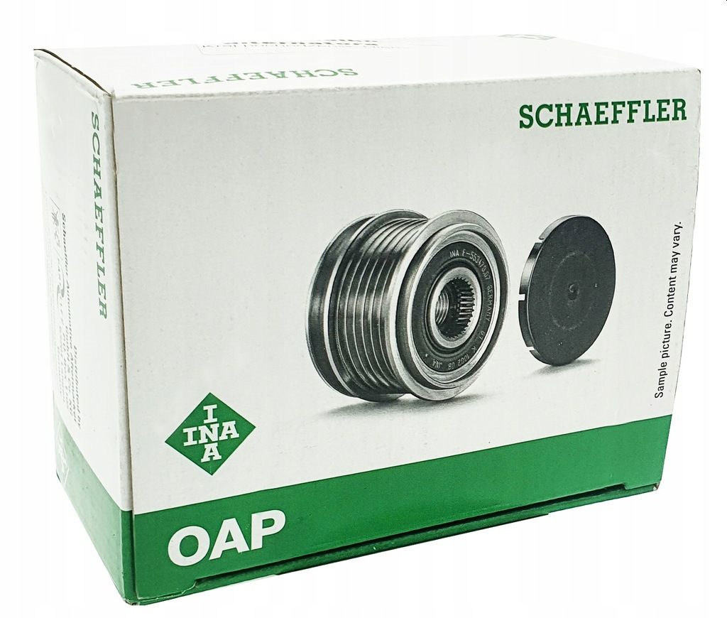 #069 юбилей 250.000 — что сделано — част_1 — Volvo V70 III, 3 л, 2008 ...