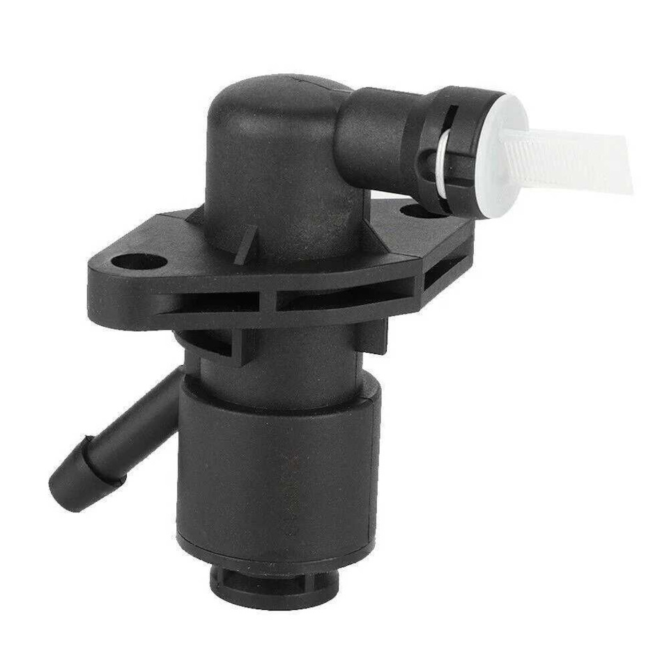 Главный цилиндр сцепления изитроник Opel G1D500201, 93186563, 93189767 ...