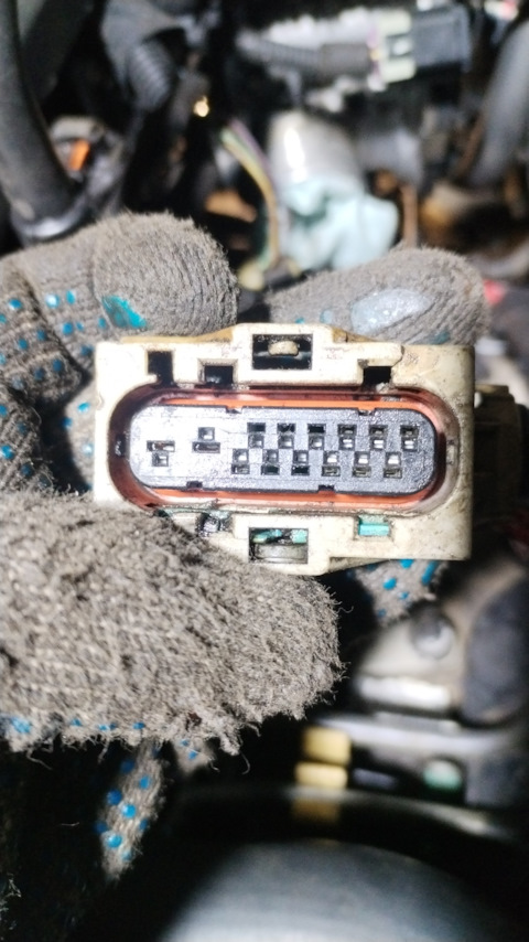 Обо всём Opel — отзывы и Бортжурналы на DRIVE2