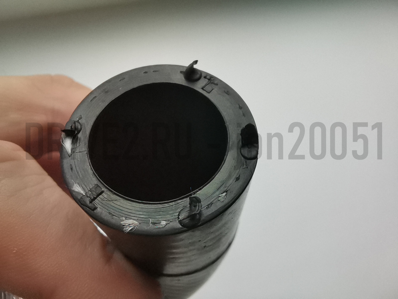 Шланг радиатора отопителя Sasic 3406274 / VAG / 1H0 819 373 C ...