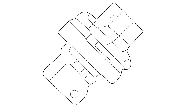 32306752957 Эластичная муфта рулевого управления BMW | Запчасти на DRIVE2
