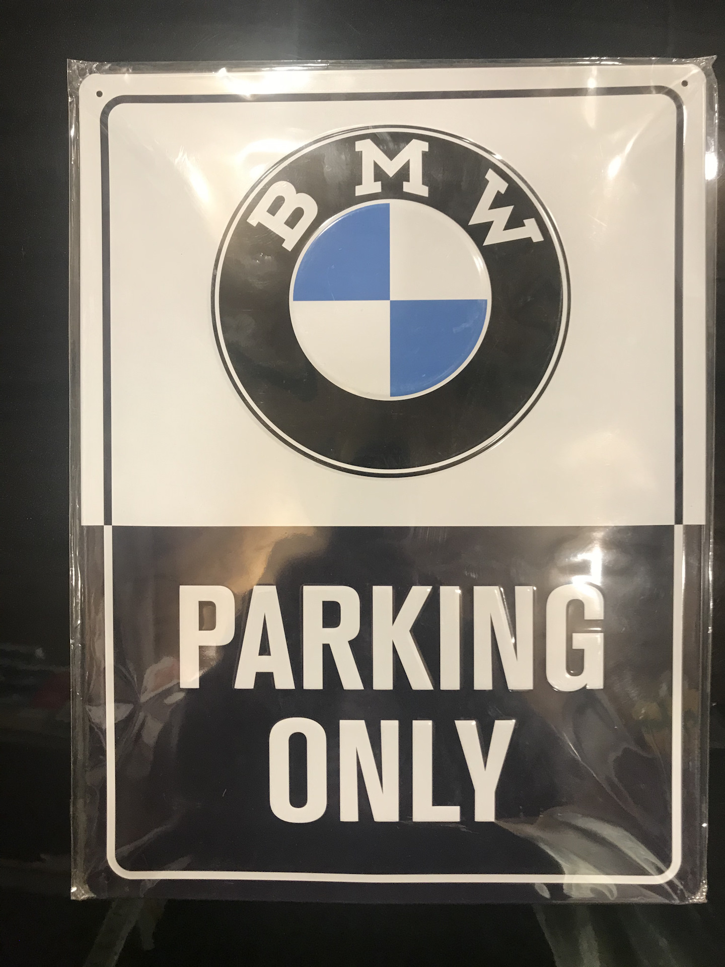 Так для себя 🧻 — BMW 3 series Coupe (E36), 2,8 л, 1996 года | просто ...