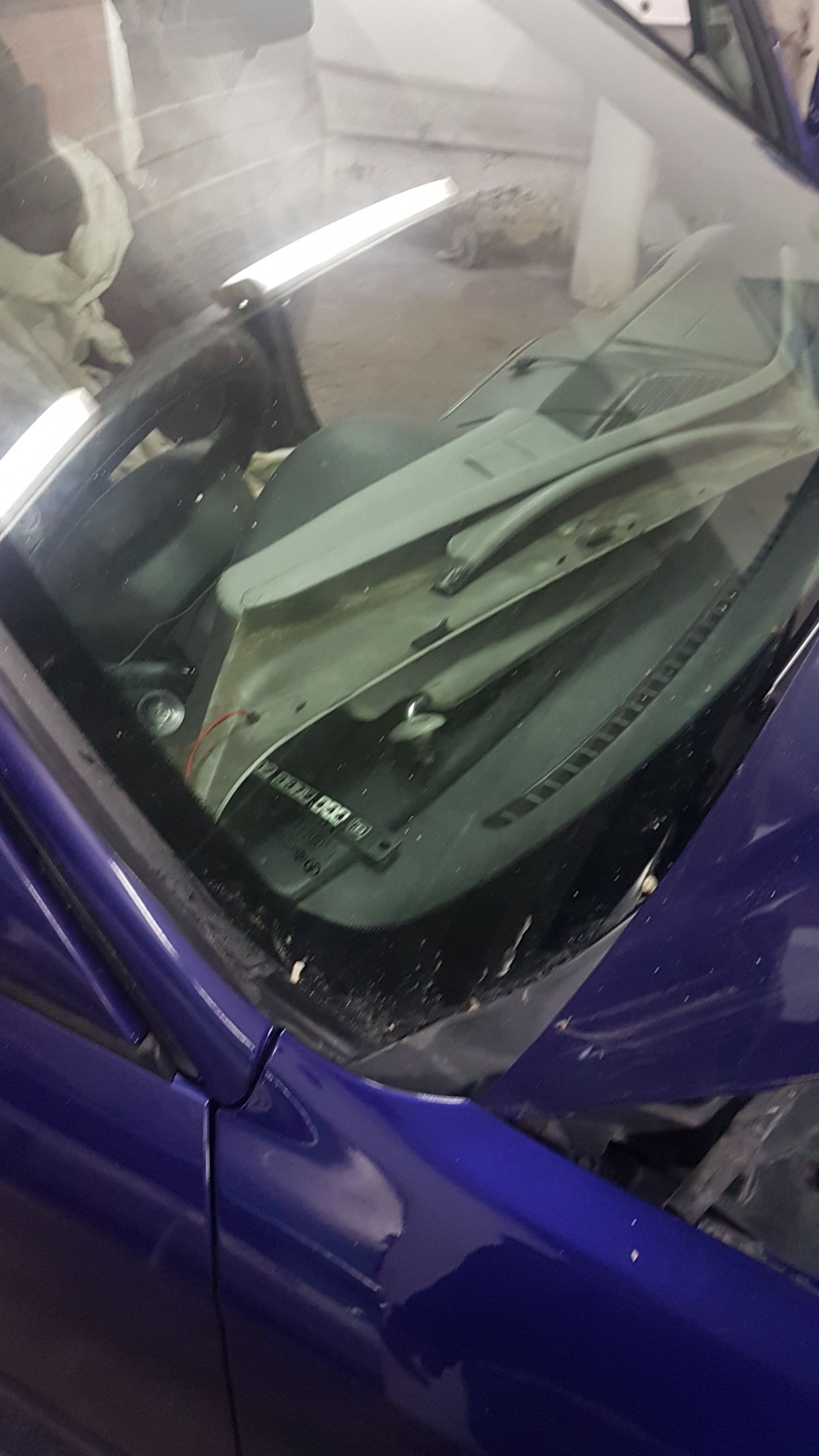 Прошу совет по AUX — BMW 5 series Touring (E39), 2,5 л, 2002 года ...