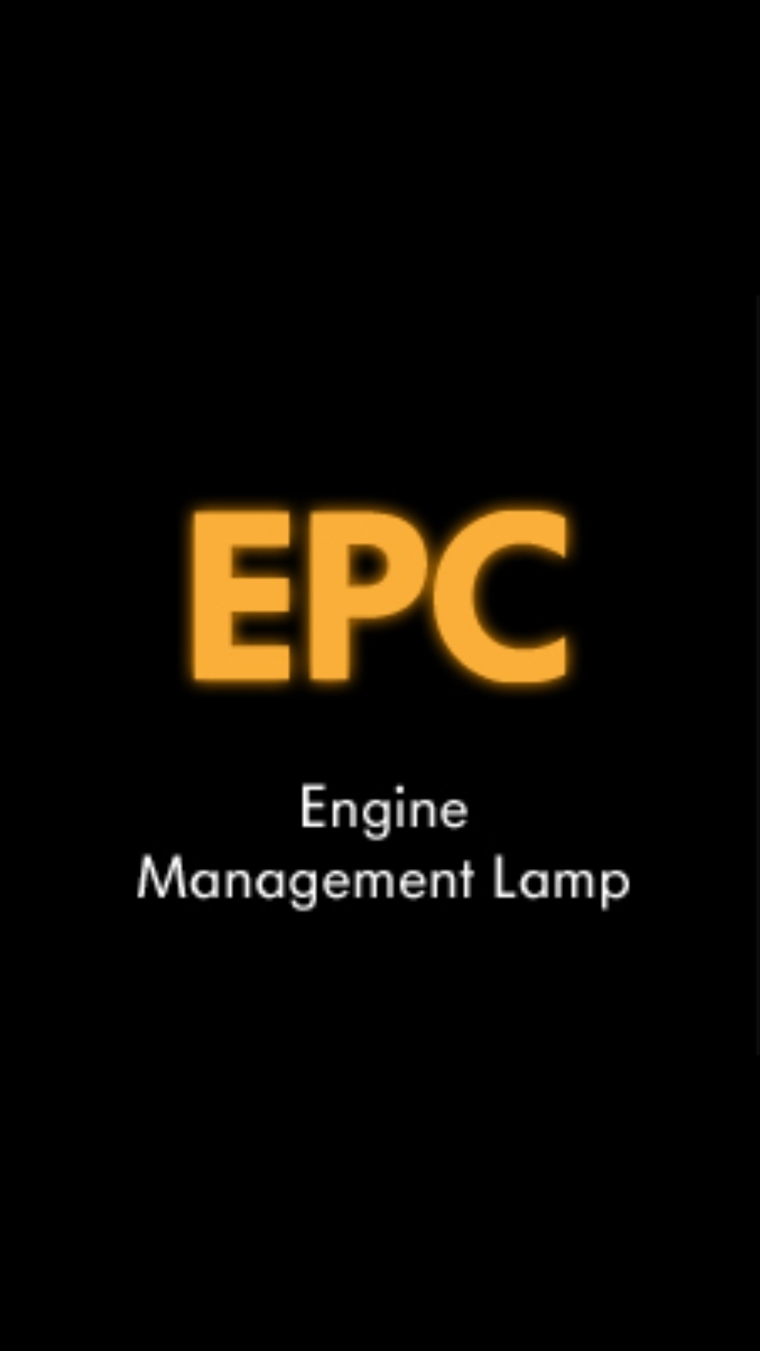 EPC — немного прошлого… — Audi Q5 (1G), 2 л, 2015 года | поломка | DRIVE2