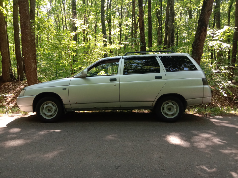 Допы для опель омега. — Opel Omega B, 2 л, 1999 года | покупка машины ...