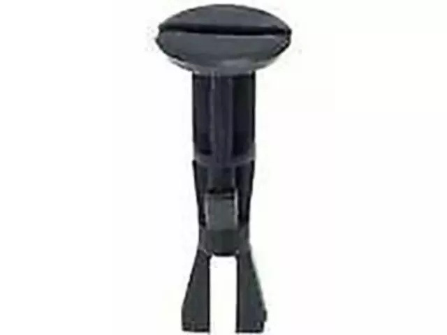 4774950090 Клипса TOYOTA LEXUS | Запчасти на DRIVE2