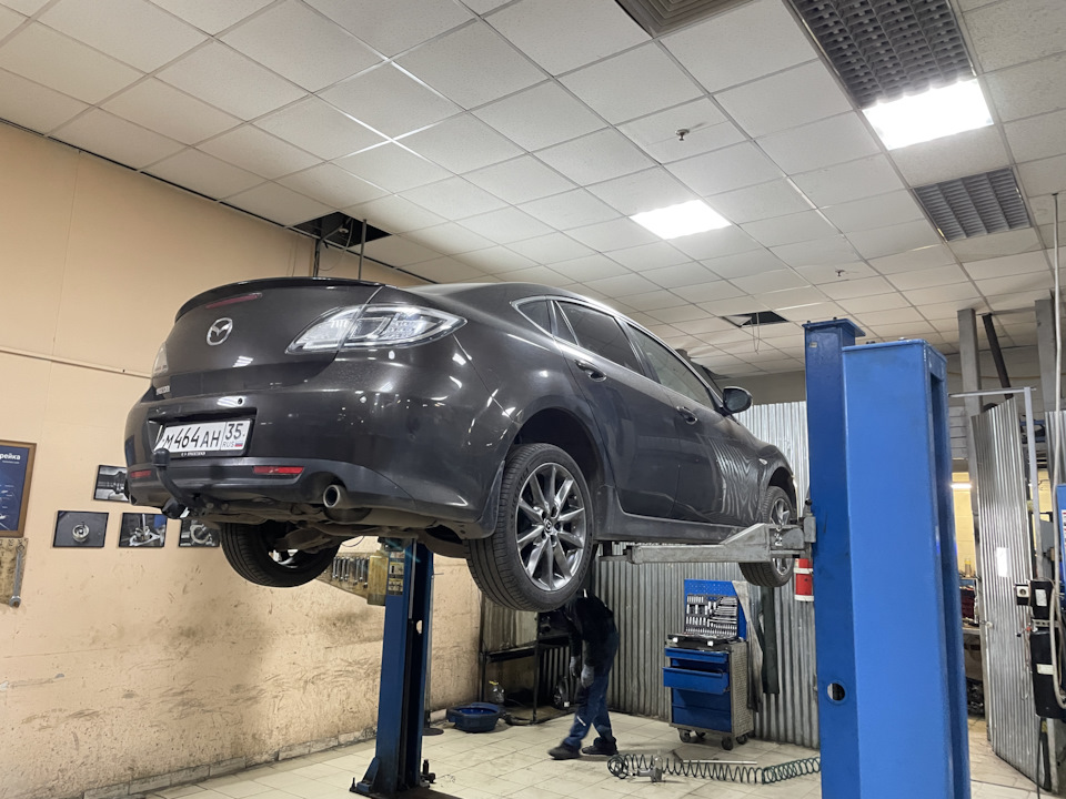 1546444 Шланг расширительного бачка / Fiesta, Fusion 1.6 Zetec-S Ford ...