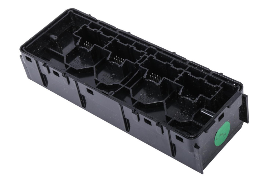 84422046 Heating and Air Conditioning Remote Control (Programming ...