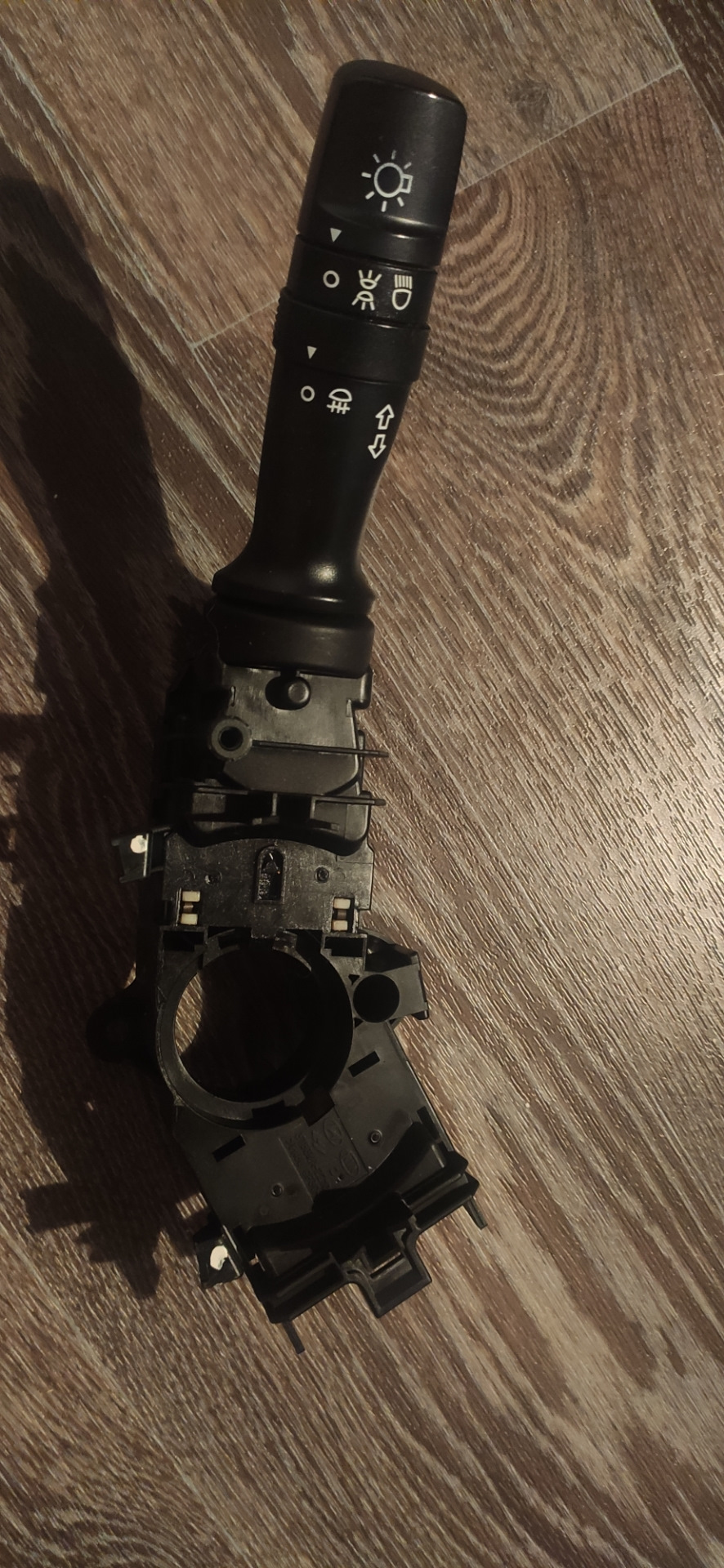 Распродажа запчастей — KIA Ceed SW (2G), 1,6 л, 2014 года | запчасти ...