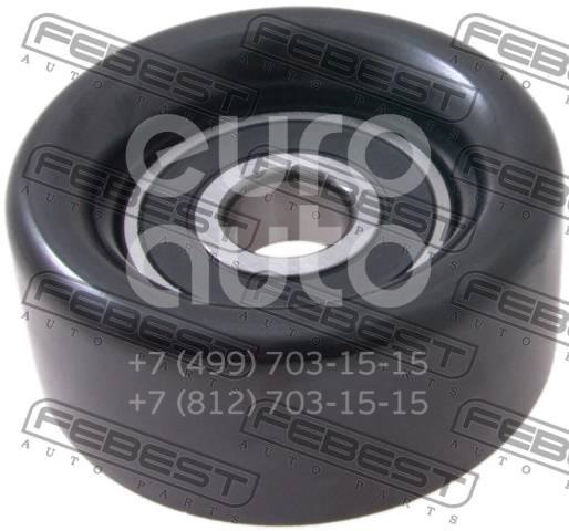 2287D4CB РОЛИК НАТЯЖНОЙ. FEBEST | Запчасти на DRIVE2