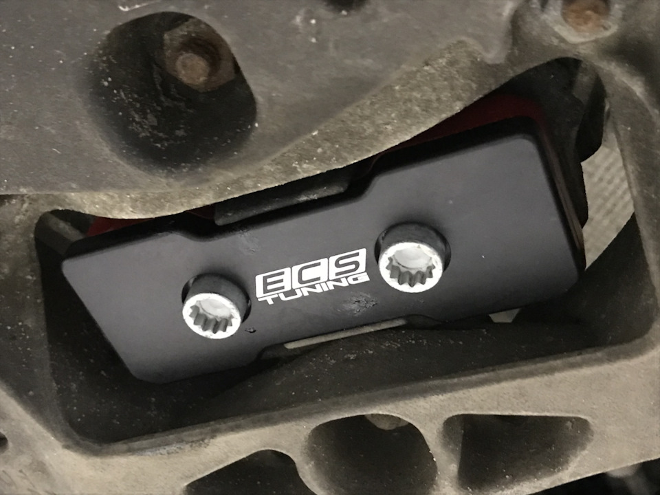 Конец оживления — Audi A4 Avant (B9), 2 л, 2016 года | визит на сервис ...