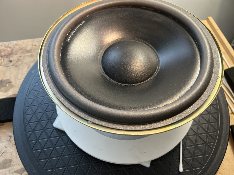 Onkyo SC-601 быстрая покупка часть 2 — Сообщество «Клуб Почитателей Кассетных Магнитофонов» на ...