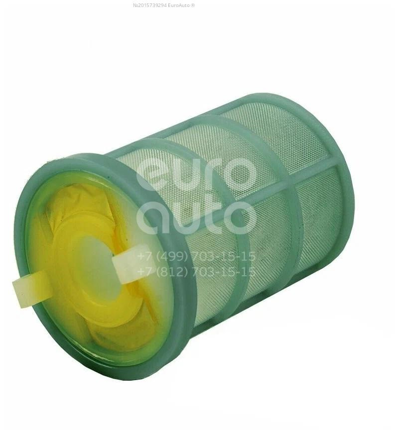 MB248747 ФИЛЬТР ТОПЛИВНЫЙ В БАКЕ V78W Mitsubishi | Запчасти на DRIVE2