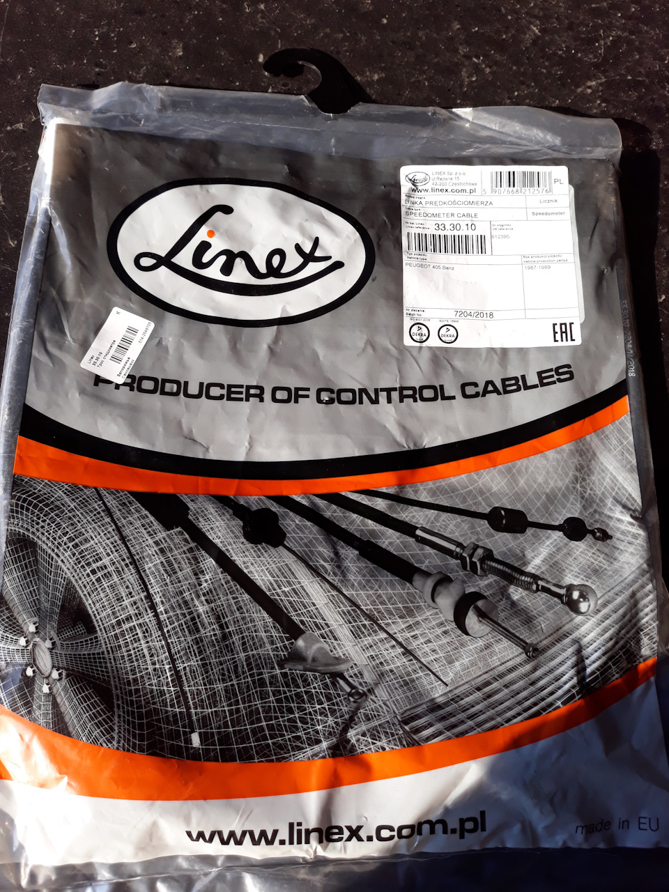 7 месяцев владения — Nissan Presea (R11), 1,5 л, 1998 года | наблюдение ...