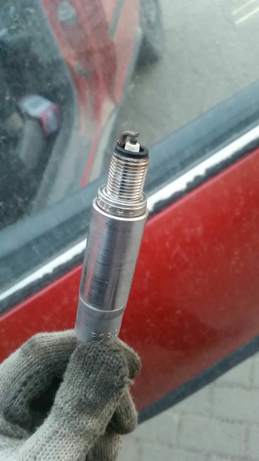 Эбннд d13b2 — Honda Civic Hatchback (5G), 1,3 л, 1993 года | своими ...