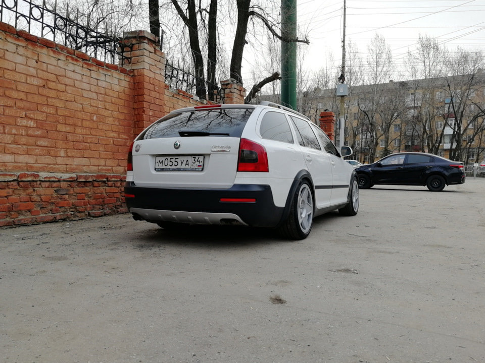 8200686355 Бачок расширительный RENAULT KANGOO 97-07 ОЕ: RENAULT ...