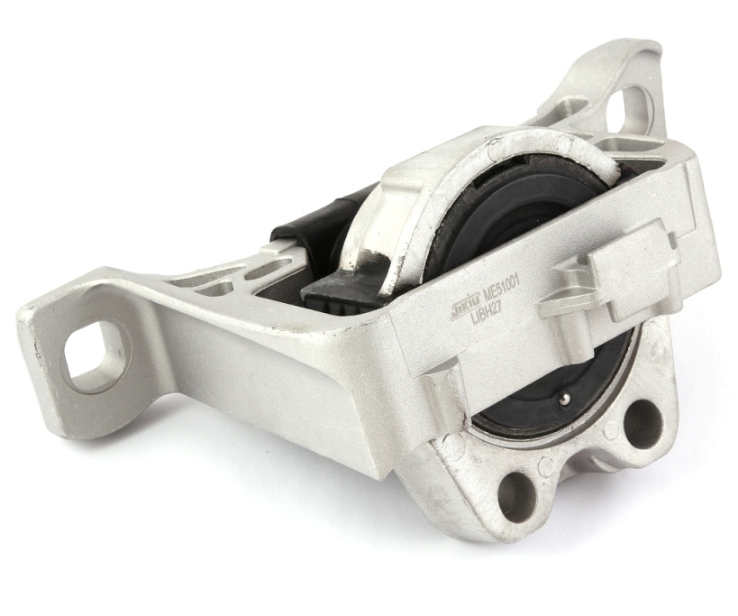 ME51001H Опора двигателя (гидравлическая) JIKIU | Запчасти на DRIVE2