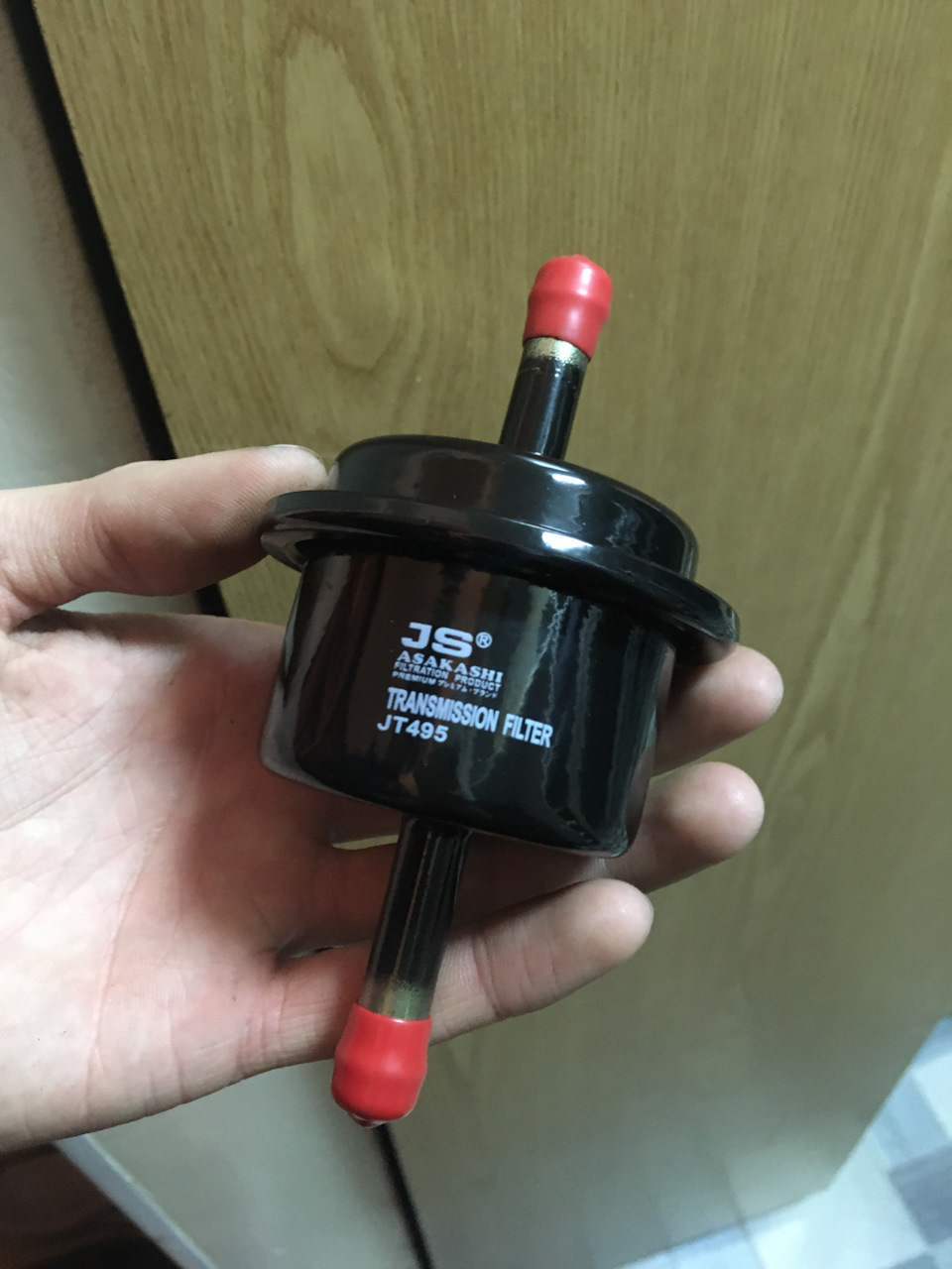 Мелкий ремонт гура — Toyota Camry (XV10), 3 л, 1994 года | своими ...