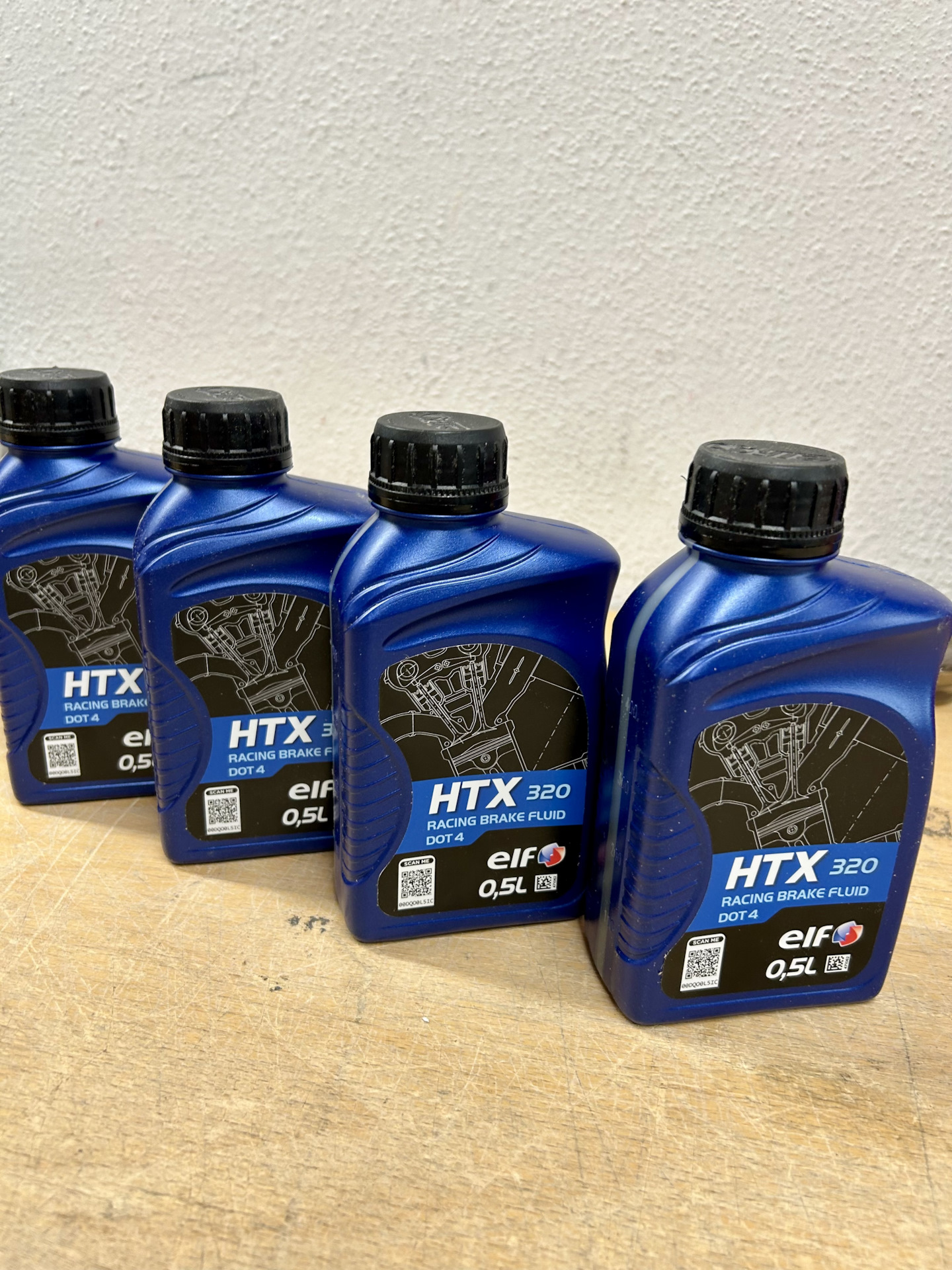 опция S2NHA — BMW 3 series Touring (G21), 2 л, 2020 года | тюнинг | DRIVE2