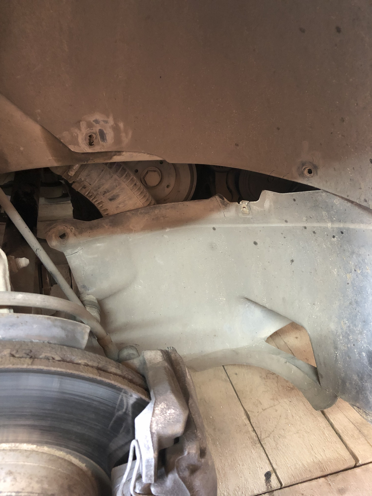 Замена n249💥 — Volkswagen Passat B6, 1,8 л, 2009 года | поломка | DRIVE2